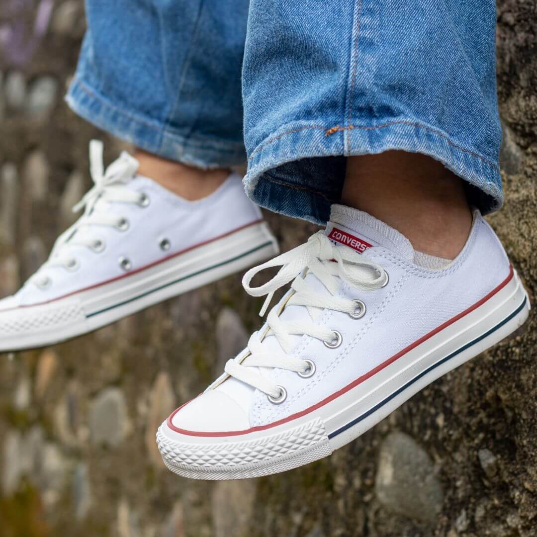 Originales – Tienda Mas Urbano